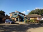 Oakham Medical Services – Oakham High Street